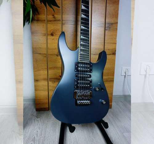 Электрогитара Floyd Rose