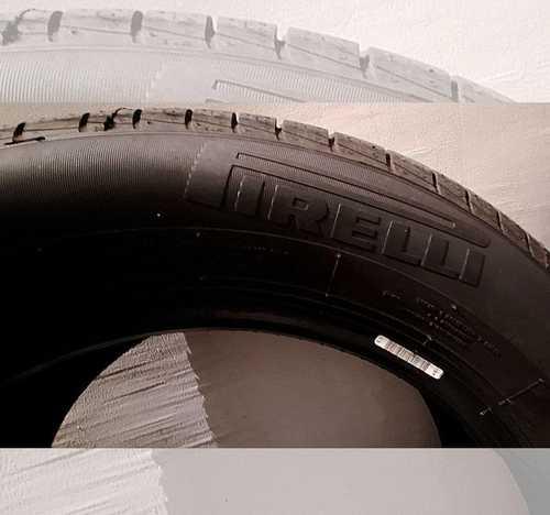 Pirelli Cinturato P1 185/65 R15