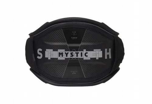 Трапеция Mystic Steath 2024 dark grey. Новая