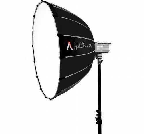 Софтбокс Aputure Light Dome SE