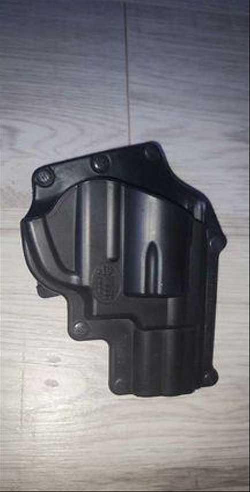 Кобура Fobus Roto-Holster Paddle