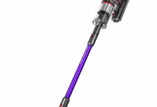 Вертикальный пылесос Dyson Gen5Detect Absolute, 75