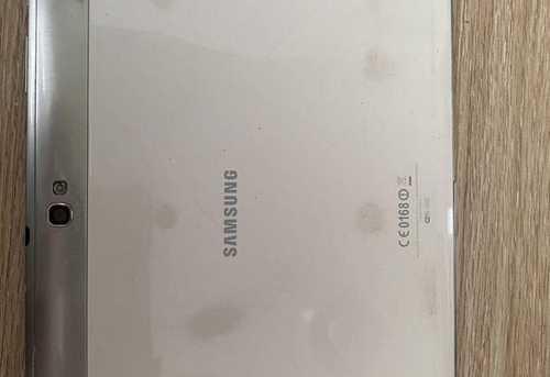 Samsung Galaxy Note 10, 8/128 ГБ
