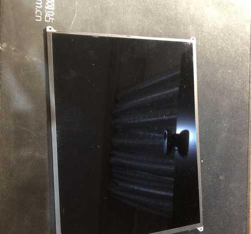 Матрица iPad (6 поколения) оригинал