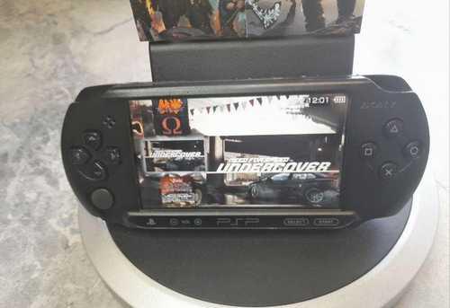 Sony PSP