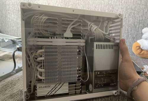 Mini ITx компьютер
