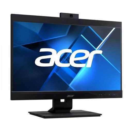 23" Моноблок Acer Veriton Z4810G Core i5-4460T