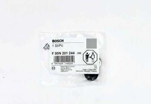 Ремкомплект тнвд Bosch (Нагнетательный клапан) F00