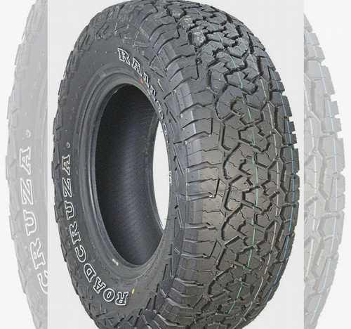 Roadcruza RA1100 A/T 275/55 R20 120S