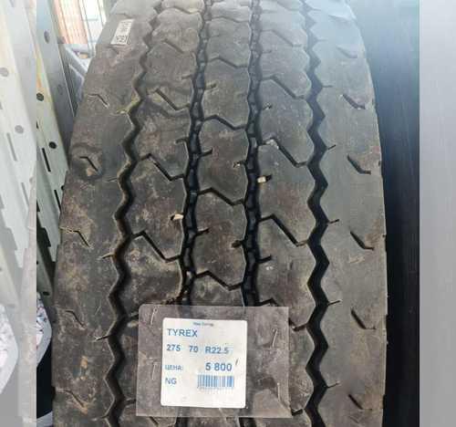 275 70 22.5