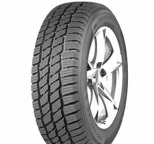 Westlake SW613 All Season Master 215/70 R15 109R