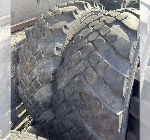 425/85 R 21 nortek