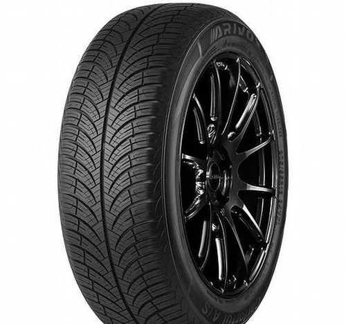 Arivo Carlorful A/S 245/40 R18 97W