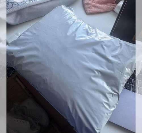 Подушка на стул