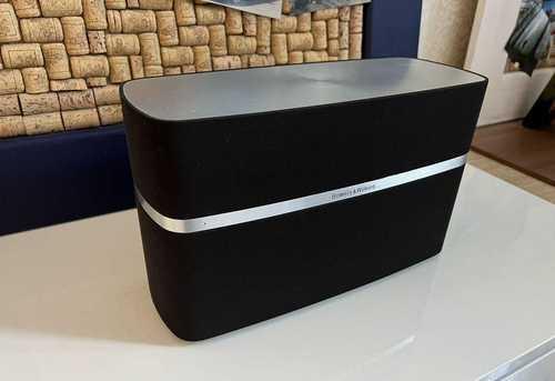 Колонки bowers wilkins A5