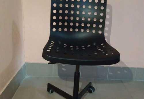 Компьютерное кресло sporren IKEA