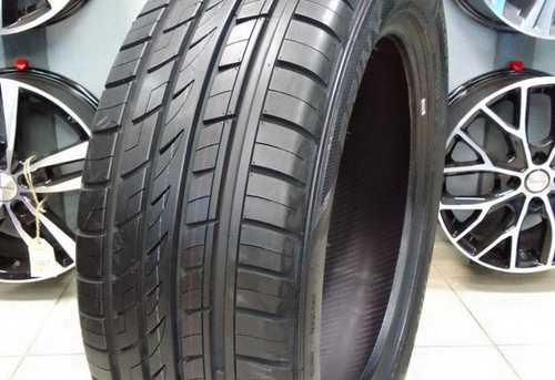 Prinx HiRace HU1 235/55 R19 101H