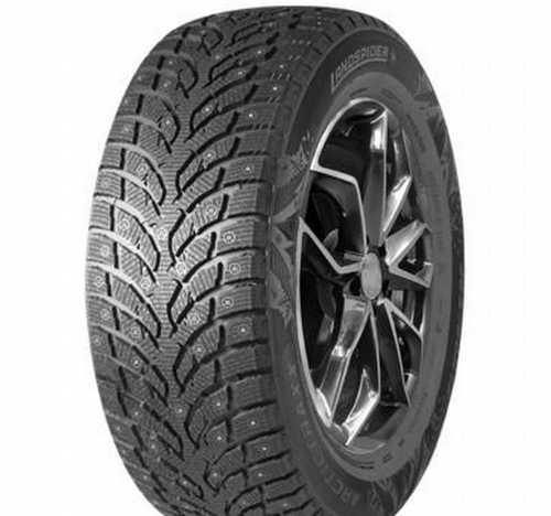 Landspider Arctictraxx 265/65 R17 112T