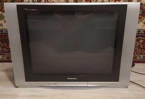 Телевизор Panasonic TX-29F-155T