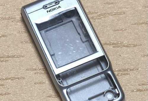 Корпус для Nokia 3230