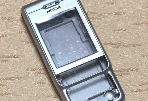 Корпус для Nokia 3230