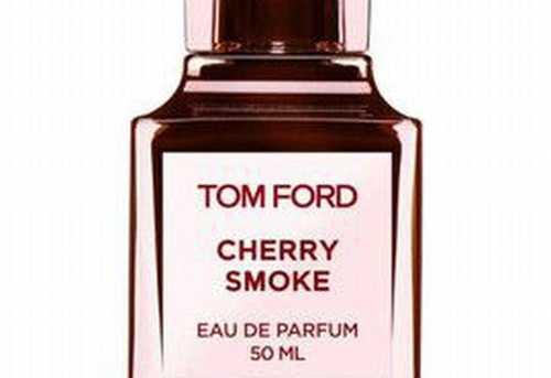 Tom Ford Cherry Smoke 50 ml