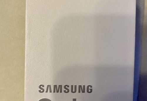Коробка от Samsung galaxy A3