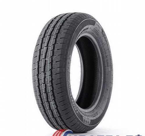 Fronway IcePower 989 215/65 R16 109R