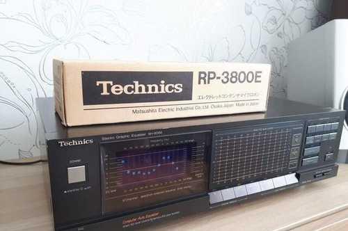 Technics SH-8066