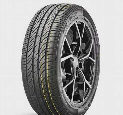 Mirage MR162 205/65 R15 94V