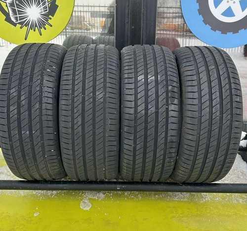 Greentrac Journey-X 235/45 R17 97W