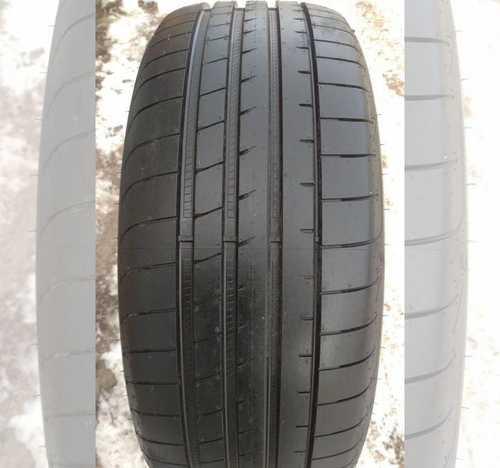 Goodyear Eagle F1 Asymmetric 3 245/45 R20 99V