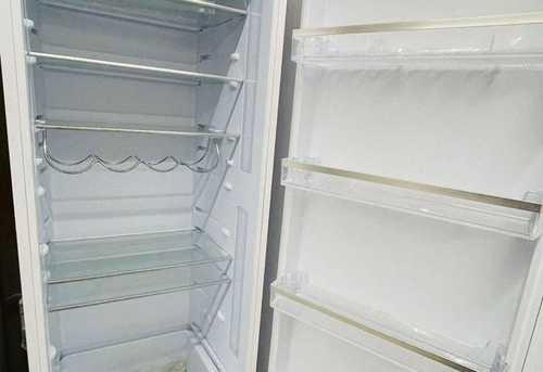 Холодильник встраиваемый Maunfeld