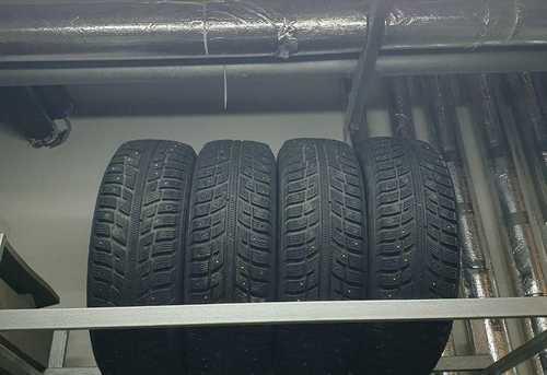 Kumho I'Zen KW22 185/65 R15 88T