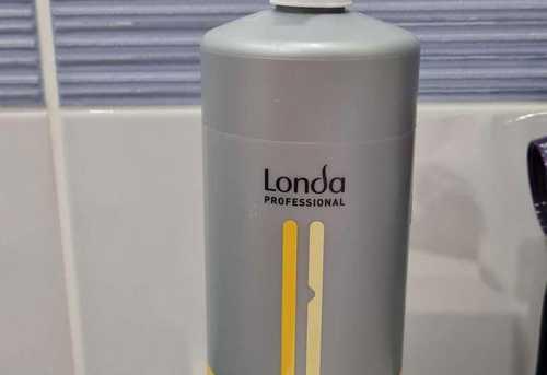 Кондиционер для волос. Бальзам для волос. Londa