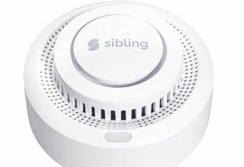 Датчик дыма Wi-Fi Sibling Powernet-SM