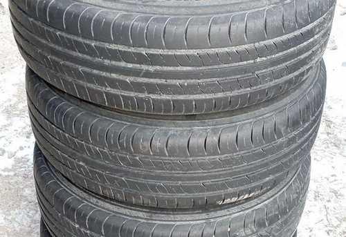 Marshal Matrac MH12 215/65 R16 98H