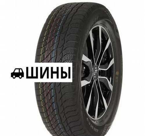 Viatti Bosco S/T V-526 245/70 R16 107T