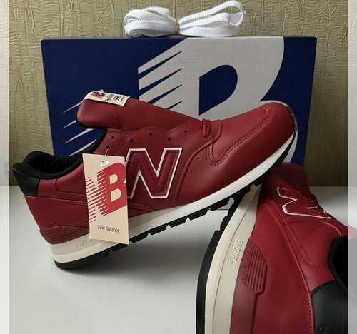 New balance 996 Made in USA