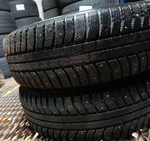 Amtel NordMaster ST 195/65 R15