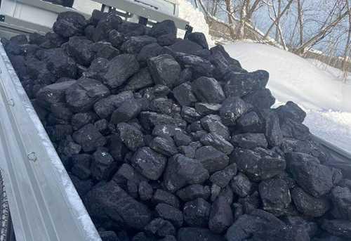 Уголь каменный хакасия с доставкой