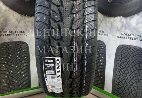 ONYX NY-W703 285/50 R20 116T