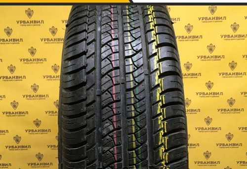 Kumho Ecsta HP4 716 185/65 R15 86T