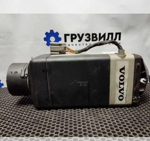Автономный отопитель Volvo FH4 9022334