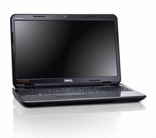 Ноутбук Dell Inspiron n5050