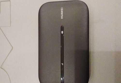 Роутер Huawei E5576-320