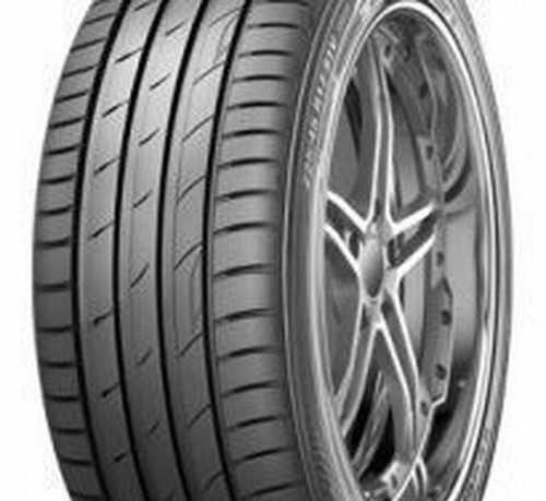 Marshal MU12 275/45 R20 110Y