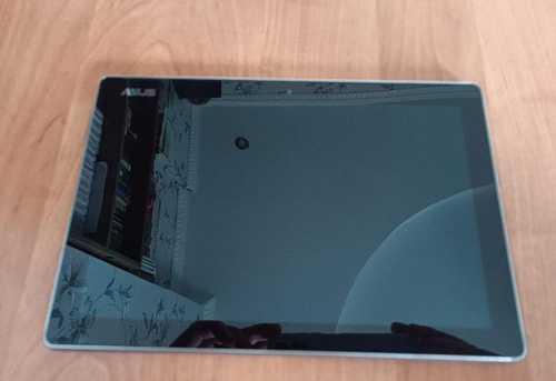 Продам планшет asus zen pad модель p021