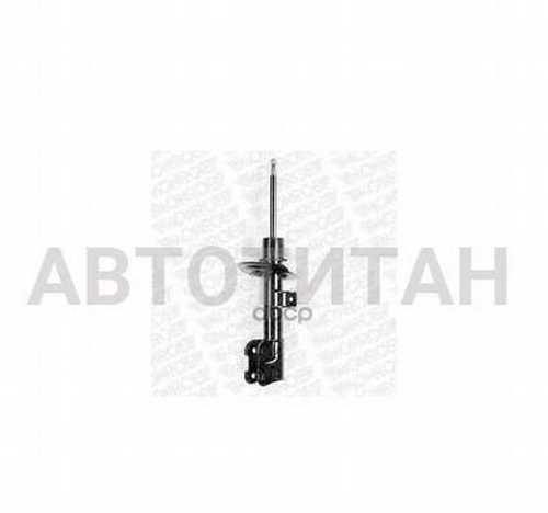 Амортизатор стойка подвески hyundai santafe (DM) (2013-2015) (GAS-FR-LH)