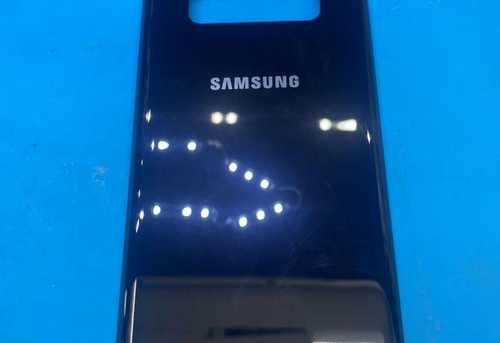 Задняя крышка samsung Galaxy note 8 (SM-N950F)